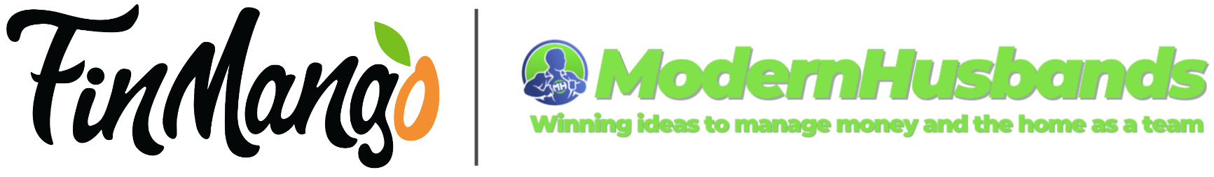 Family Financial Planning Calculator