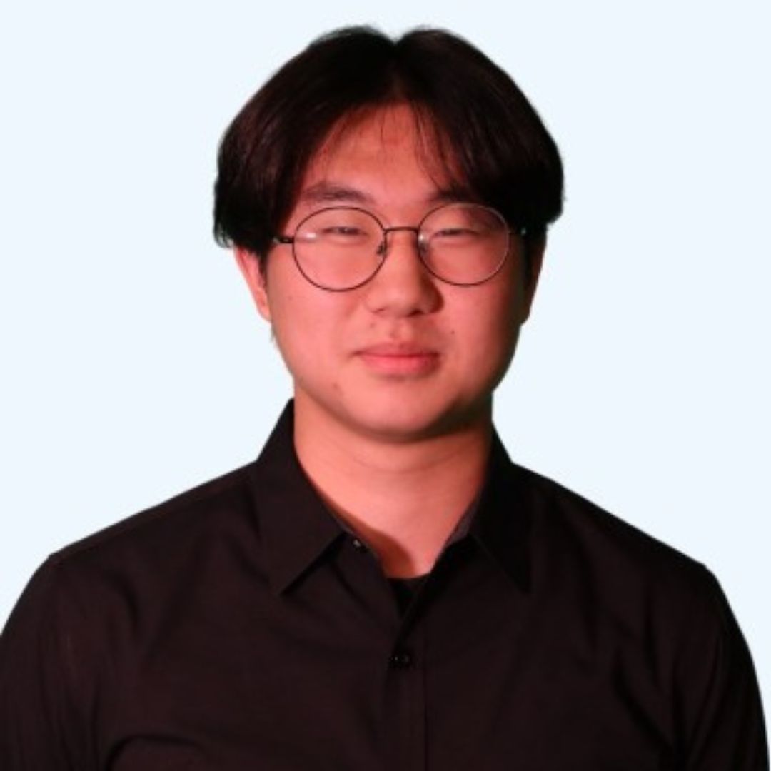 Danny Jang - 2025 Global Ambassador | FinMango